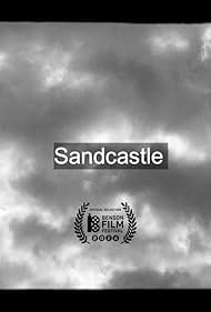 Sandcastle (Short 2024) - IMDb