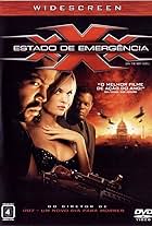Triplo X (2002) - IMDb