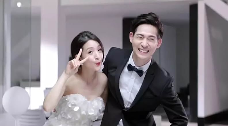 Go Lala Go 2 (2015) - IMDb