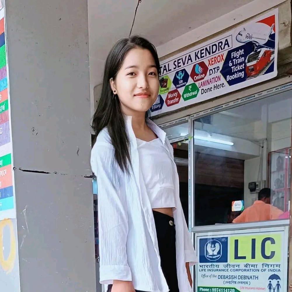 "TeamSkeet x XXX Job Interviews" A Job Just for Alicia (TV Episode 2024) - IMDb