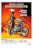 Knightriders (1981) - Full cast & crew - IMDb