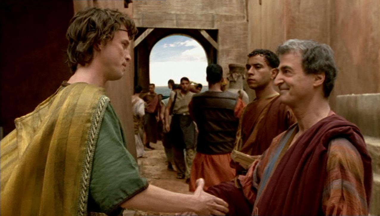 Pompeii Last Day Pompeii Still Has Buried Secrets | The New Yorker