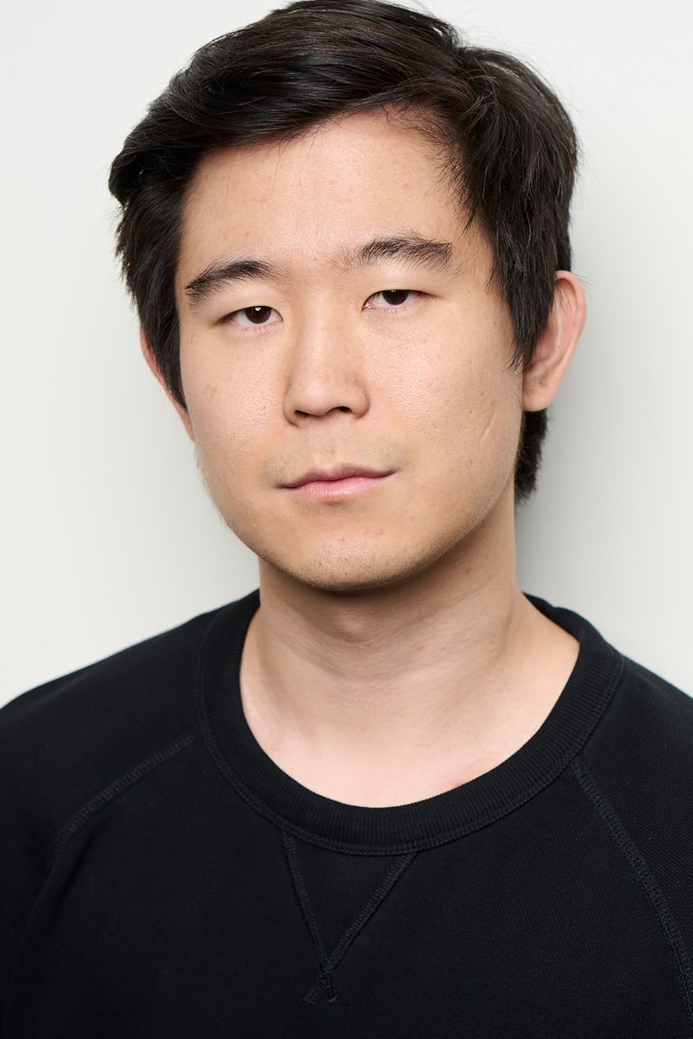 Edison Kim - IMDb