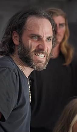 Mated to My Fiance's Alpha Daddy (TV Mini Series 2024) - IMDb