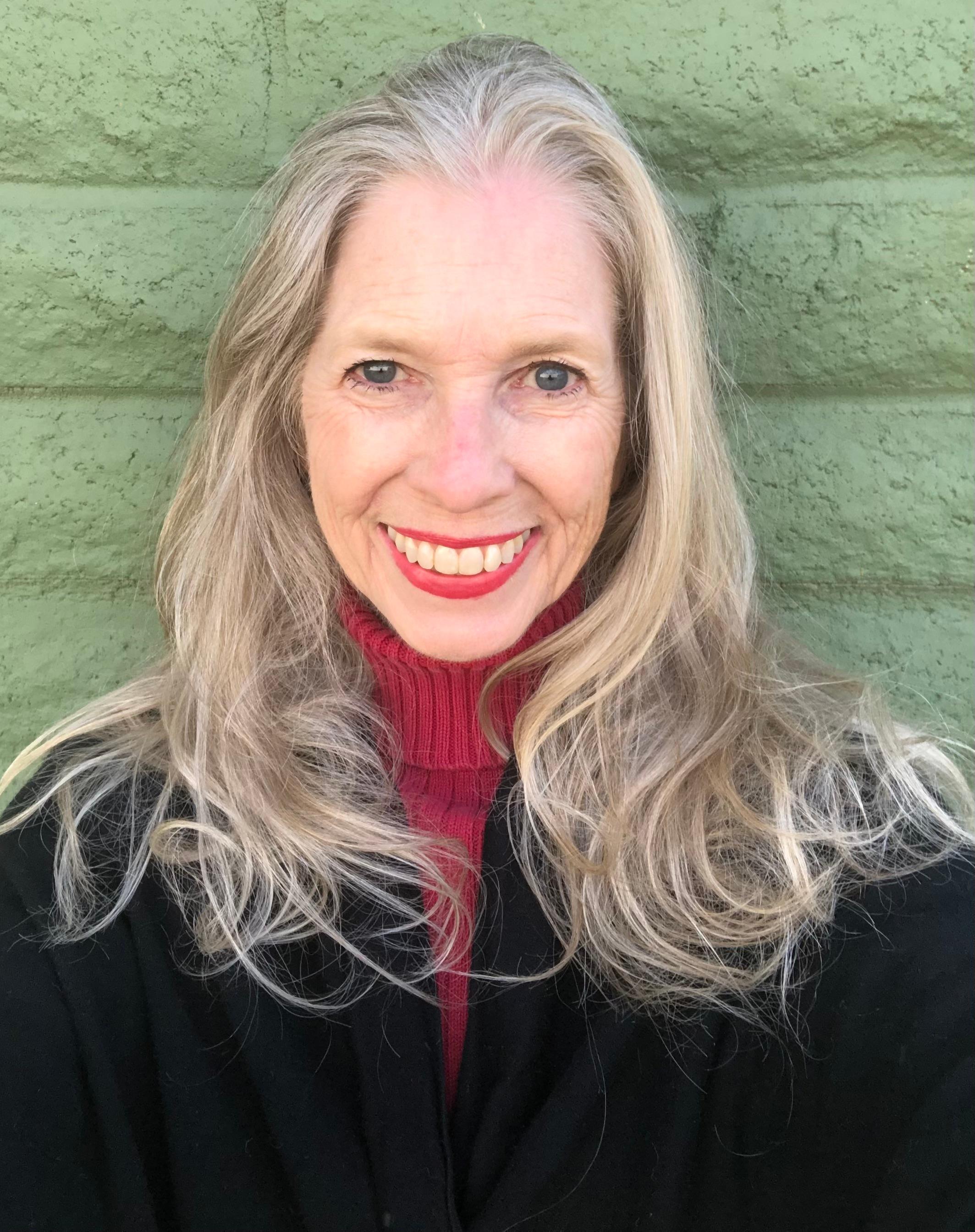 Raven Peterson's Instagram, Twitter & Facebook on IDCrawl