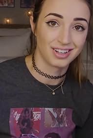 "Gibi ASMR" ASMR - Over-Explaining the Simplest Tasks - Heavy Repetition (TV Episode 2019) - IMDb