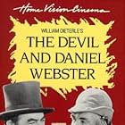 The Devil and Daniel Webster (1941) - IMDb