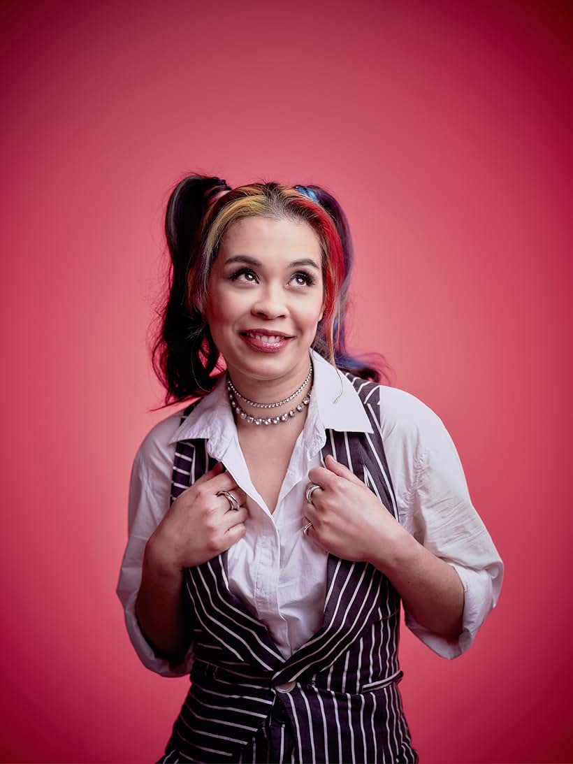 Ria Lina - Photos - IMDb