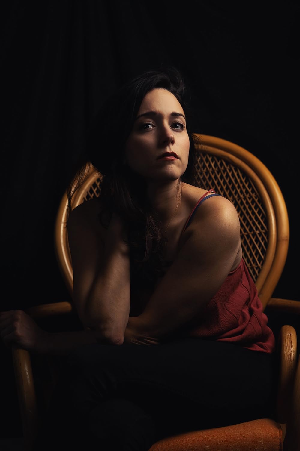 Jennifer M. Kay - IMDb