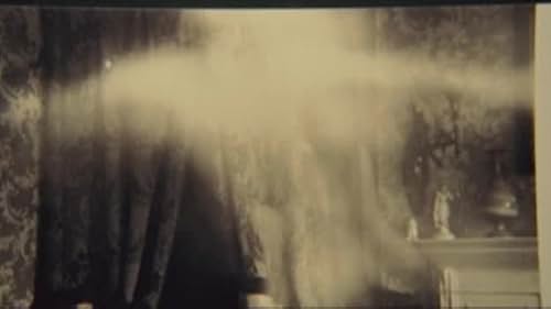 Shutter (2008) - IMDb