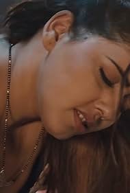 "Godaniya" Godaniya P01E02 (TV Episode 2023) - IMDb