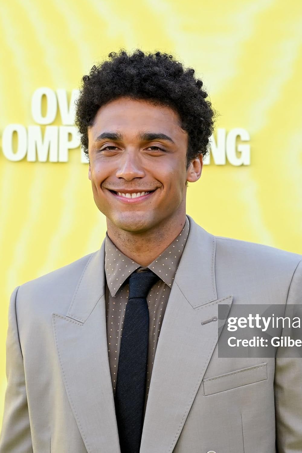 Corteon Moore - IMDb