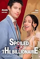 Second Chance, Double Trouble (TV Mini Series 2025) - IMDb