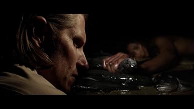 Mermaid Down (2019) - IMDb