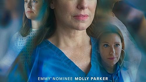 Doc (TV Series 2025– ) - Episode list - IMDb