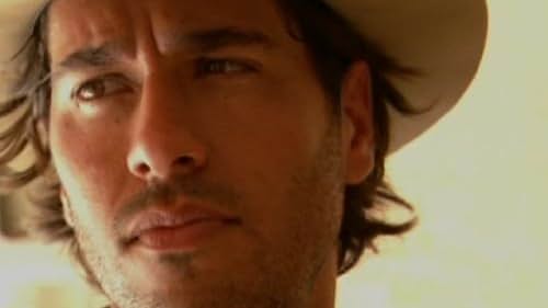 Digging for the Truth (TV Series 2005– ) - Episode list - IMDb