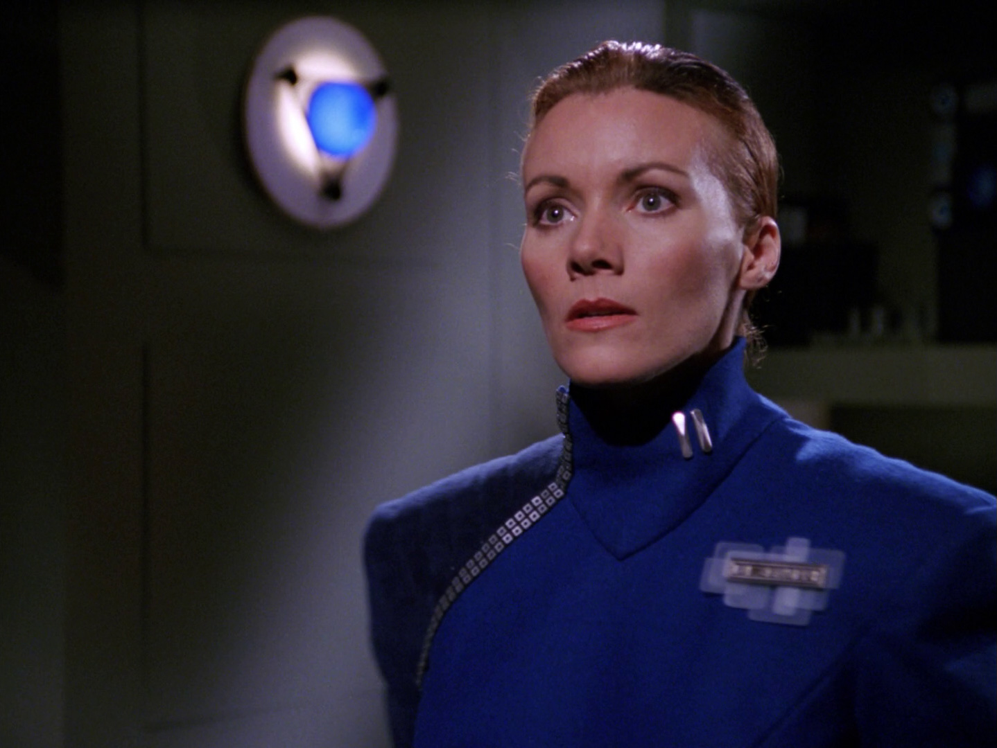 Star Trek: The Next Generation (1987)