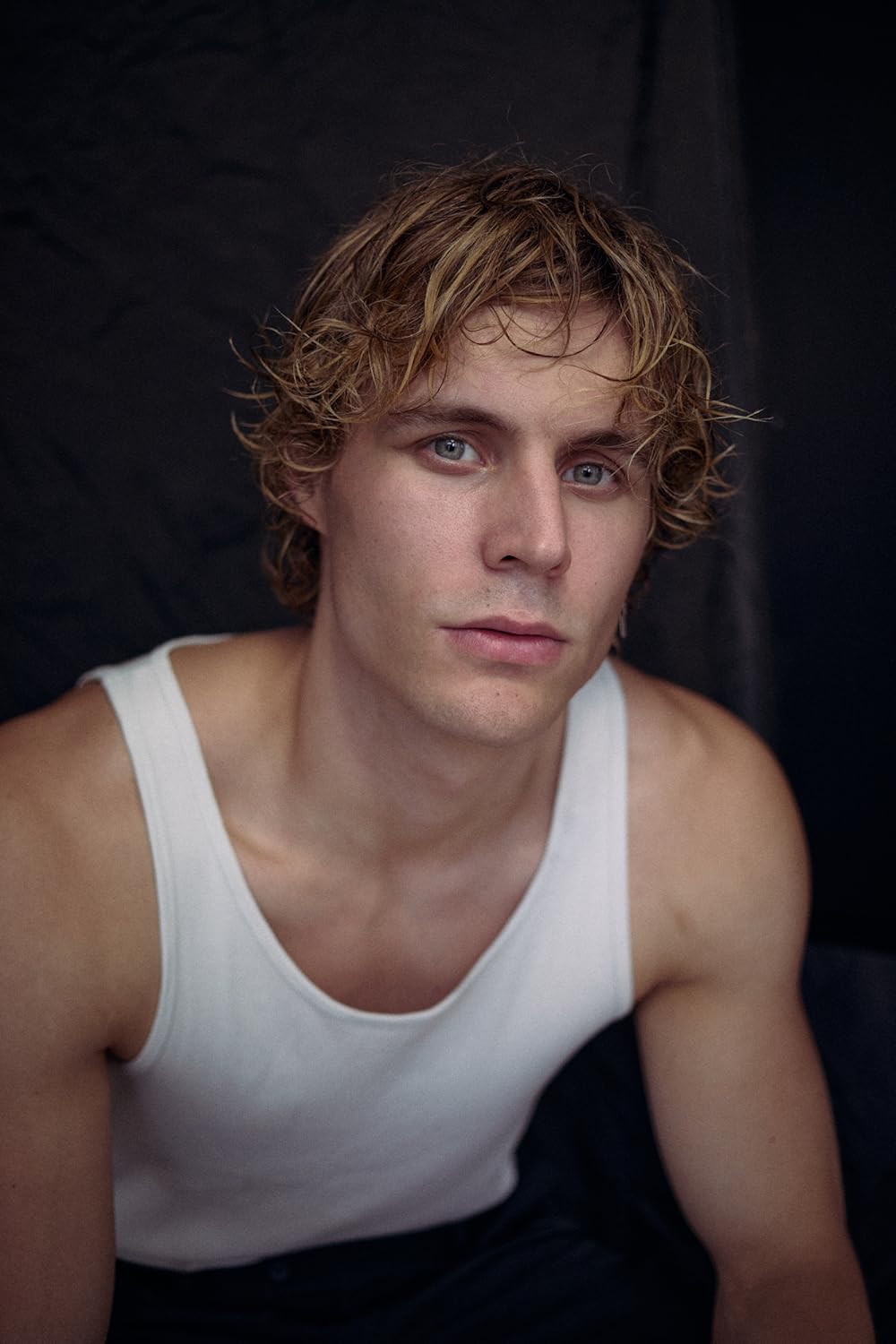 Saku Taittonen - IMDb