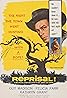 Reprisal! (1956) - Full cast & crew - IMDb