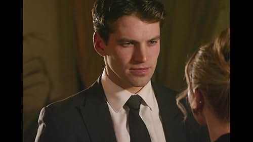 Noah Fearnley - IMDb