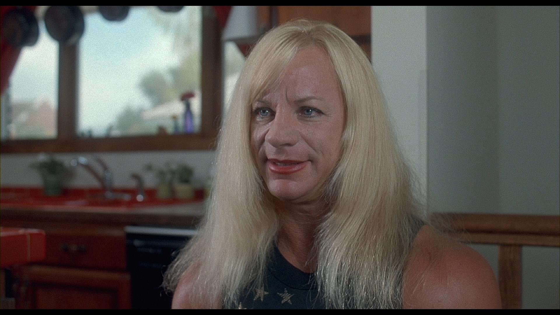 napoleon dynamite starla coloring pages