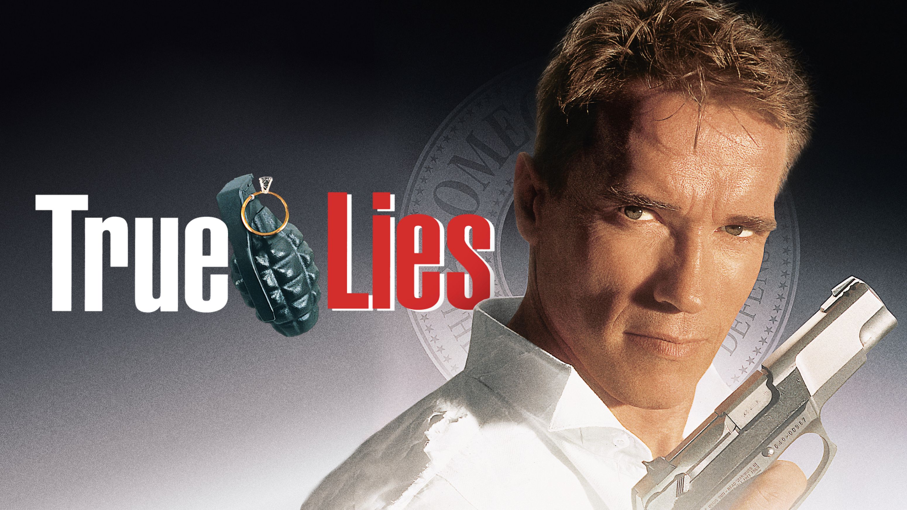 True Lies (1994)