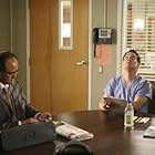 Nelson Mashita - IMDb