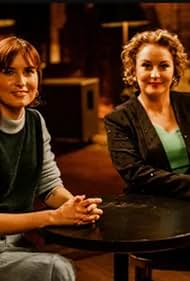 "Take 5 with Zan Rowe" Missy Higgins (TV Episode 2022) - IMDb