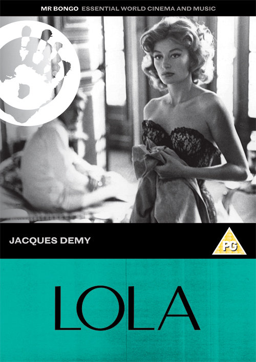 Lola (1961)