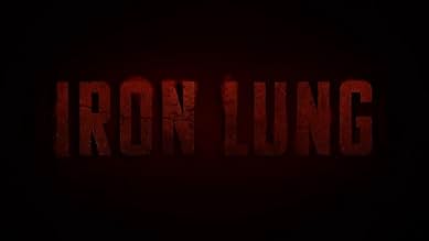 Iron Lung - IMDb