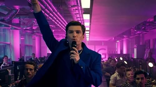 The Beekeeper (2024) - IMDb