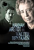 Hannah Arendt (2012) - IMDb