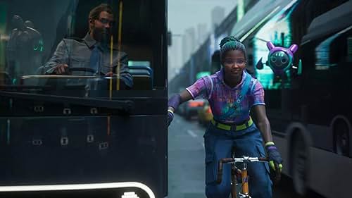 Secret Level (TV Series 2024– ) - Episode list - IMDb