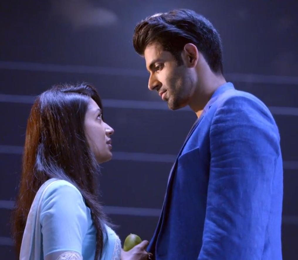 Ek Duje Ke Vaaste (2016)