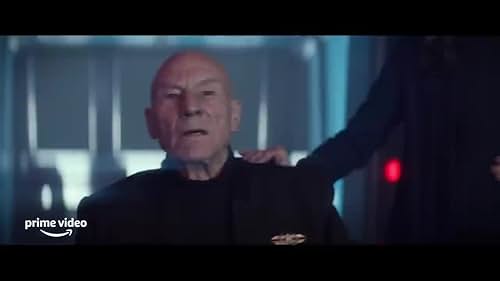 Tasha Lee Moth - IMDb