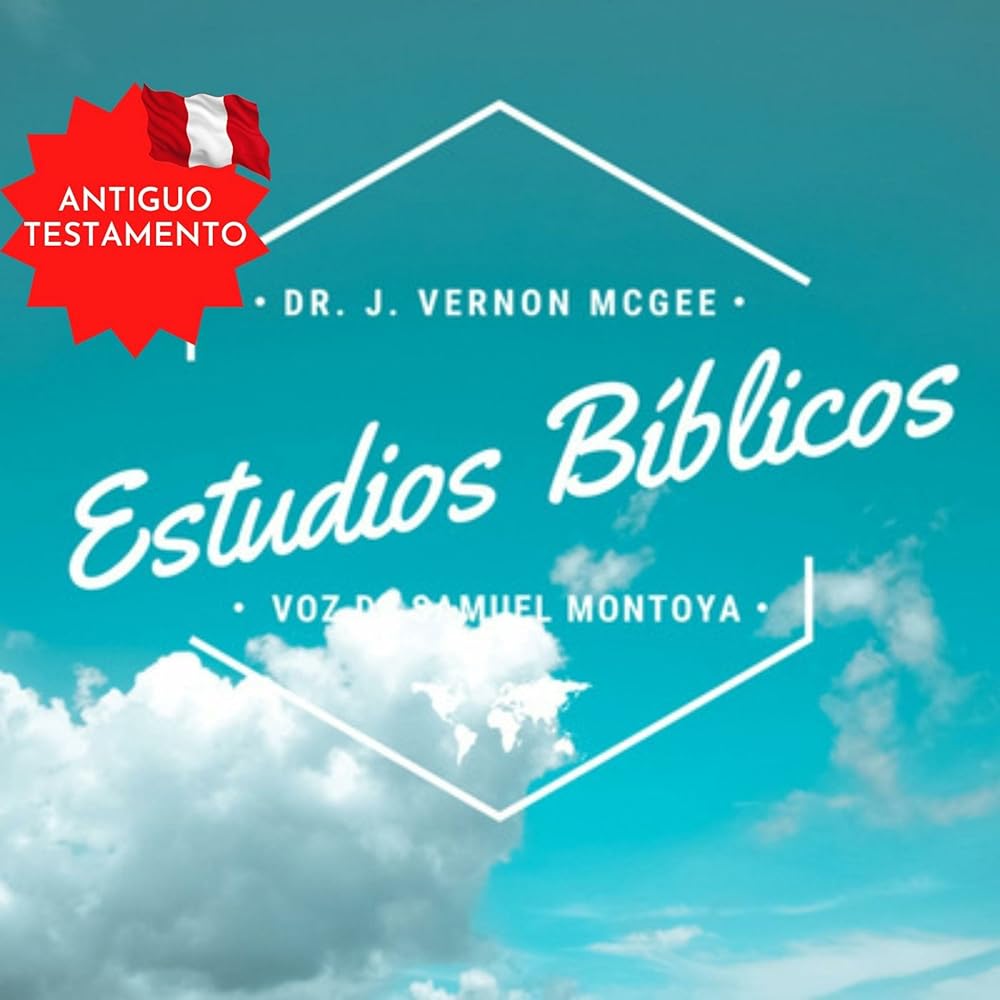 samuel-montoya-estudio-b-blico-antiguo-testamento-at36-libro-de