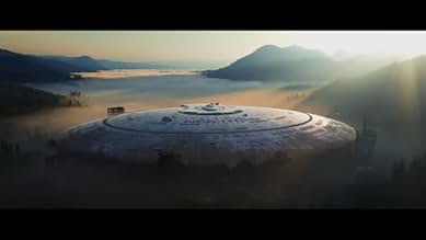 "765874" 765874: Unification (TV Episode 2024) - IMDb