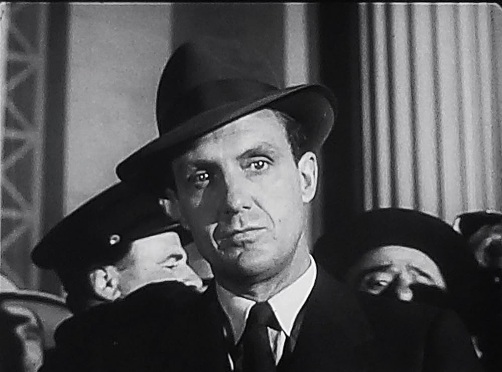 Pilot (1959)