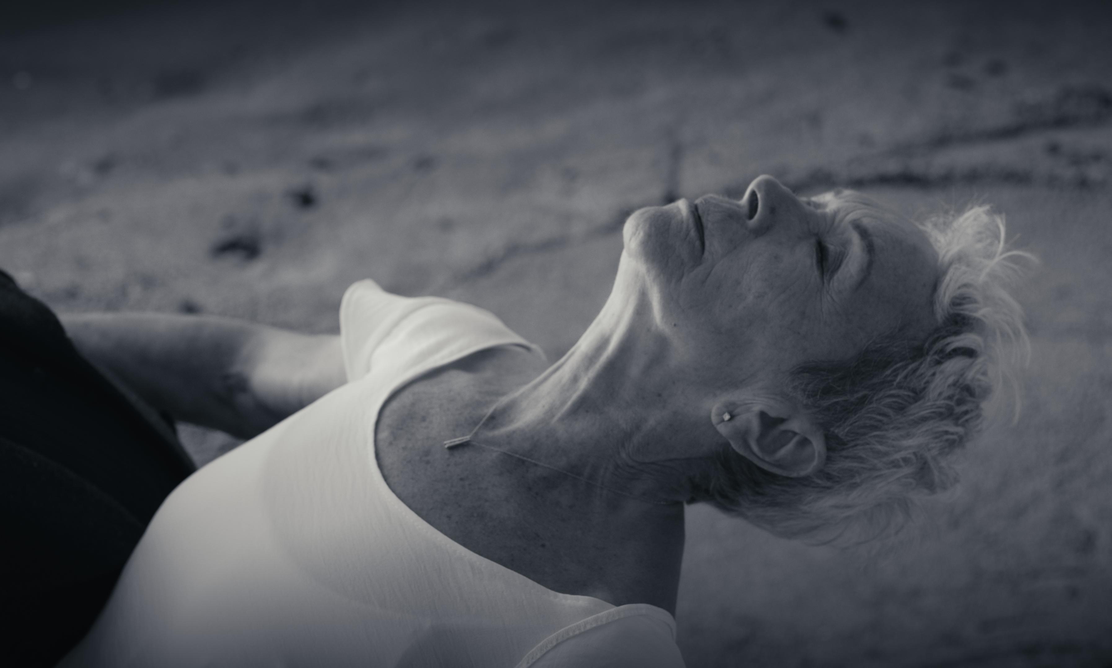 The Knocks: Stay Gold (2024)