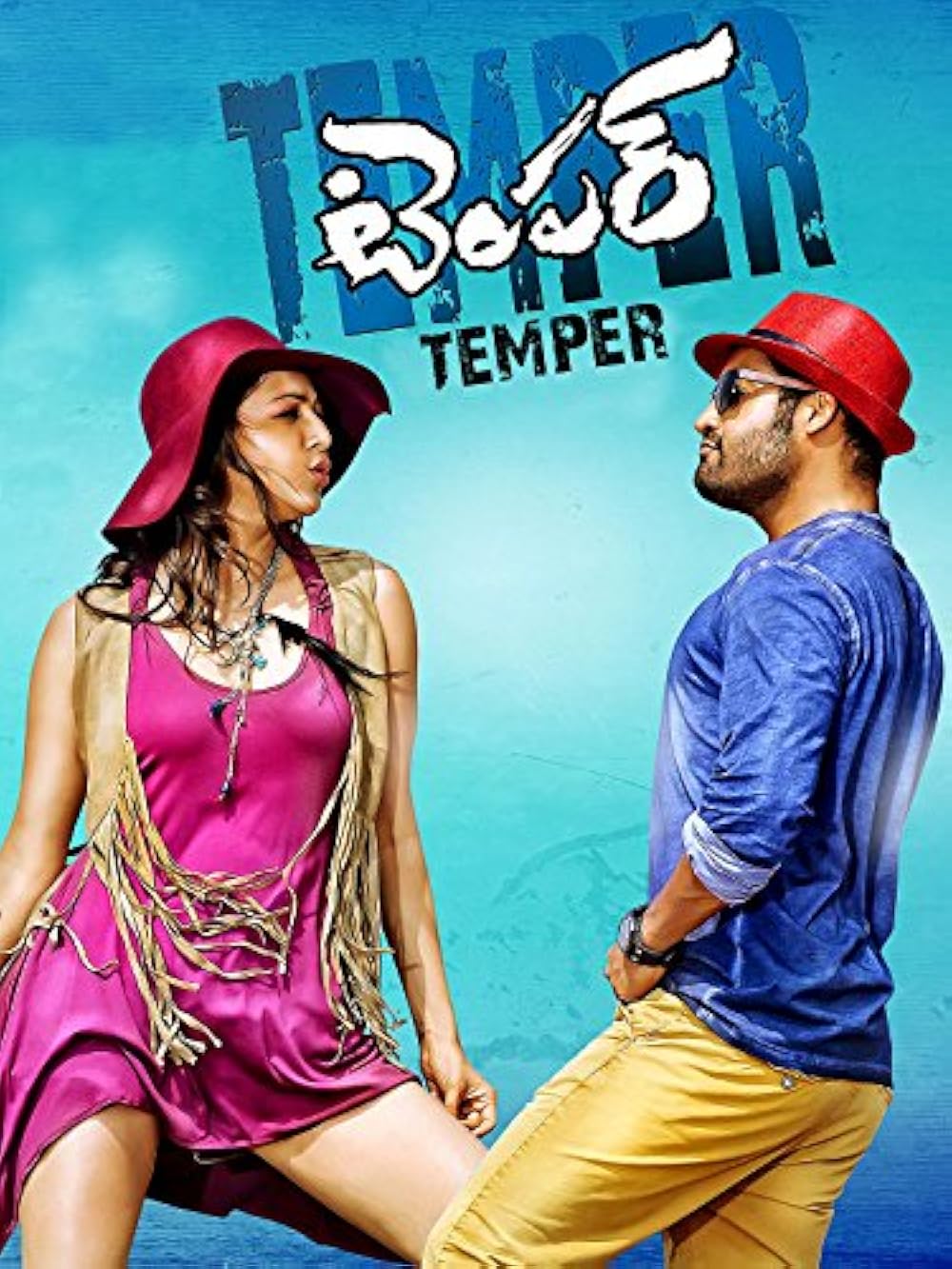 Temper 2015 temper-2015
