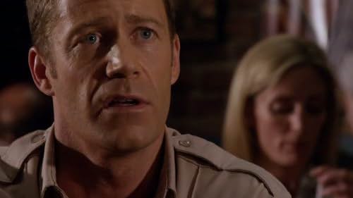 Eureka (TV Series 2006–2012) - Episode list - IMDb