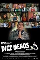 Porochnaya svyaz (TV Mini Series 2024) - IMDb