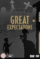 Great Expectations (TV Mini Series 1989) - IMDb