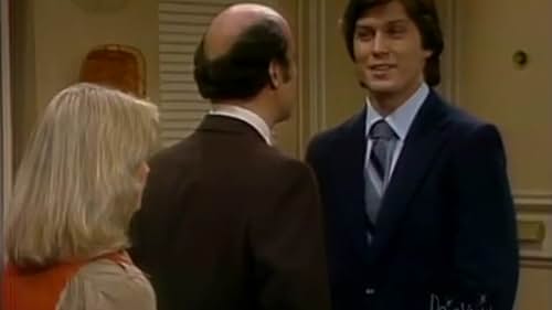 The Ropers (Série télévisée 1979–1980) - Liste des épisodes - IMDb