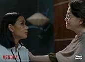 Mendua (TV Series 2022–2023) - IMDb
