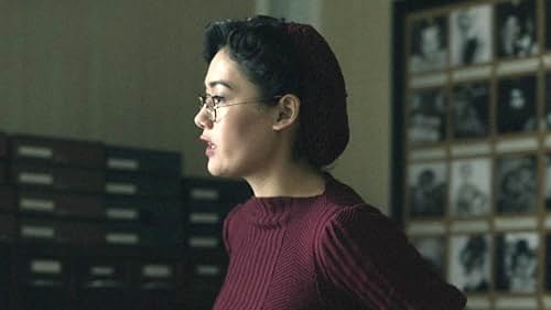 Lee Miller (2023) - IMDb