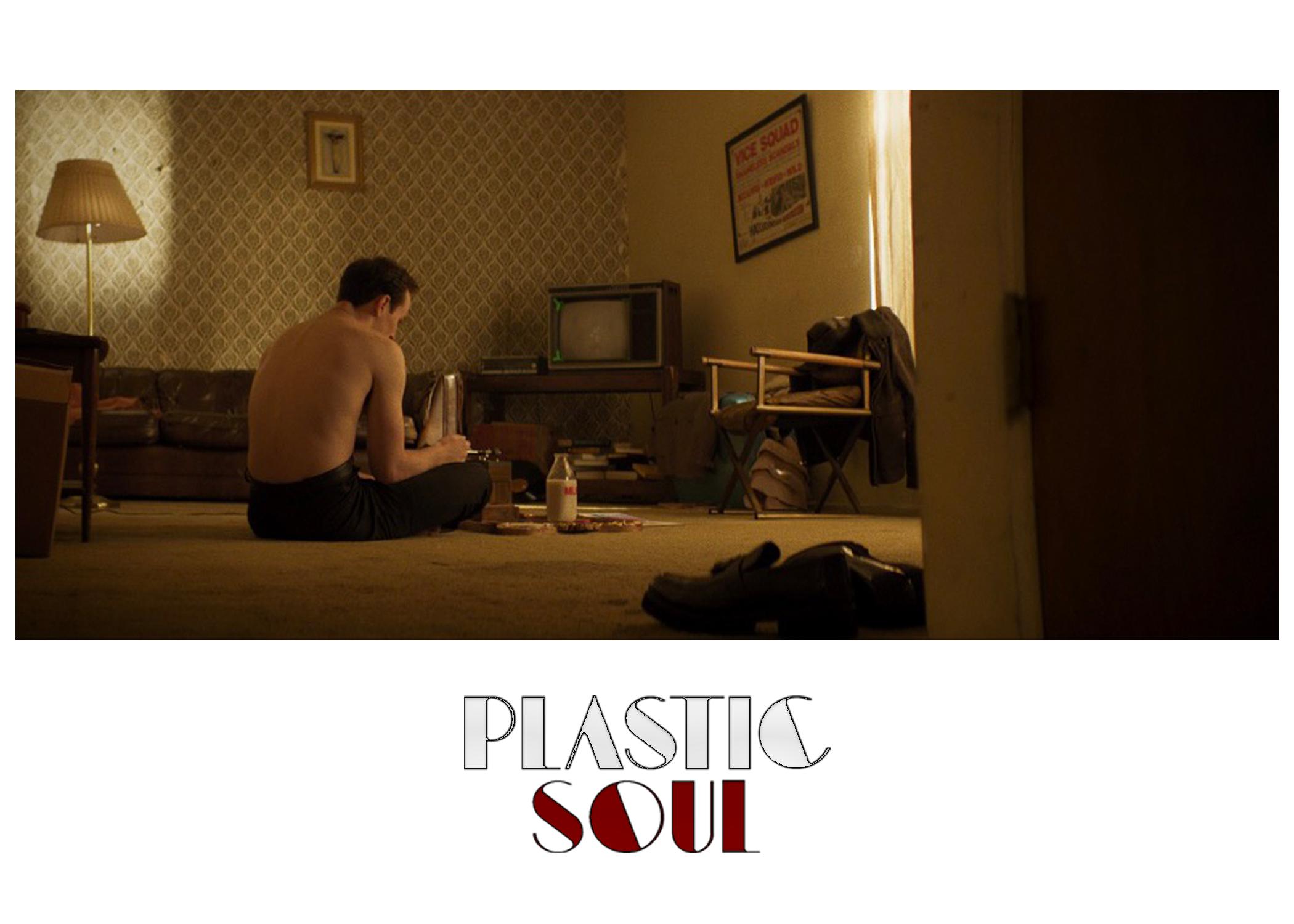 Plastic Soul (2024)