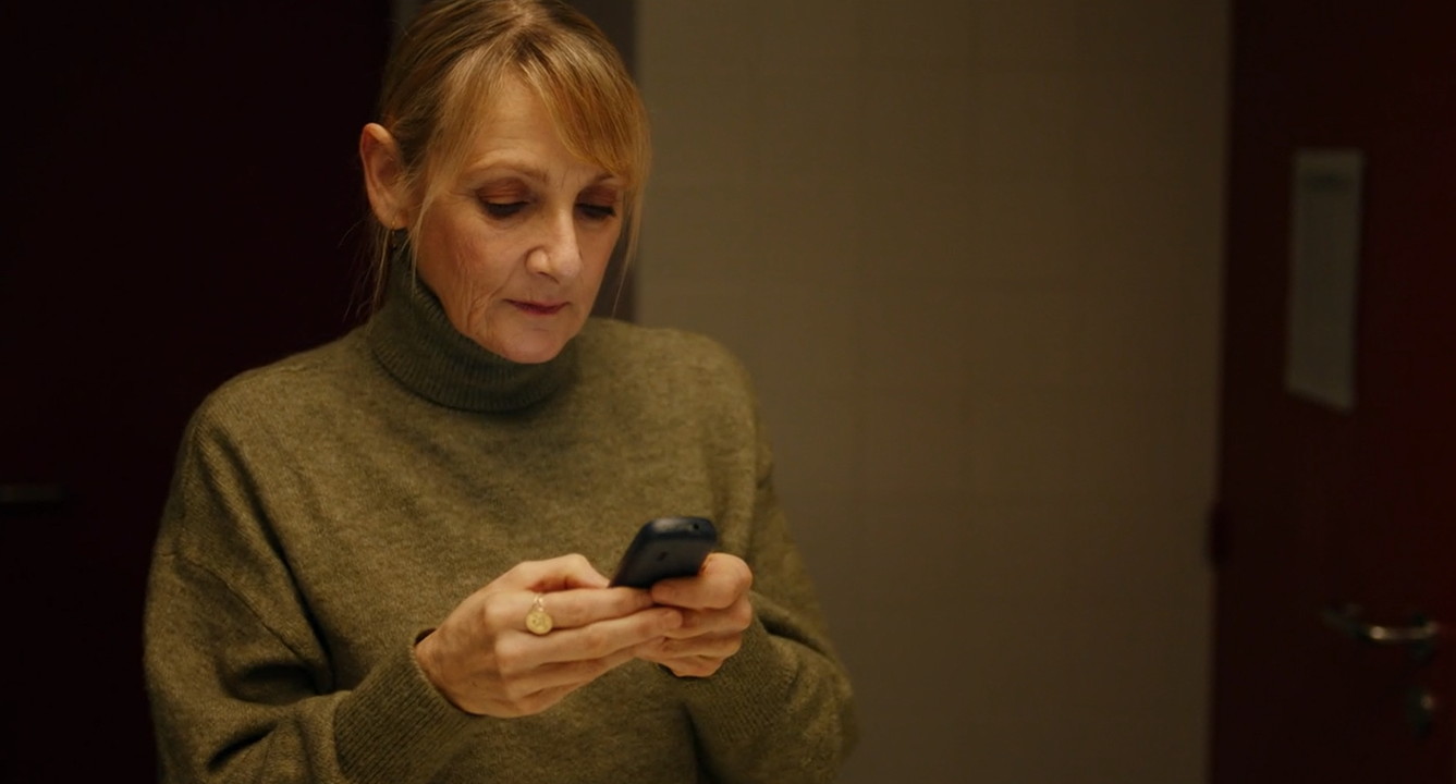 Before We Die (2021)