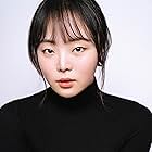 Gangnam Project (TV Series 2024– ) - IMDb