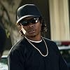 Straight Outta Compton (2015) - Jason Mitchell as Eazy-E - IMDb